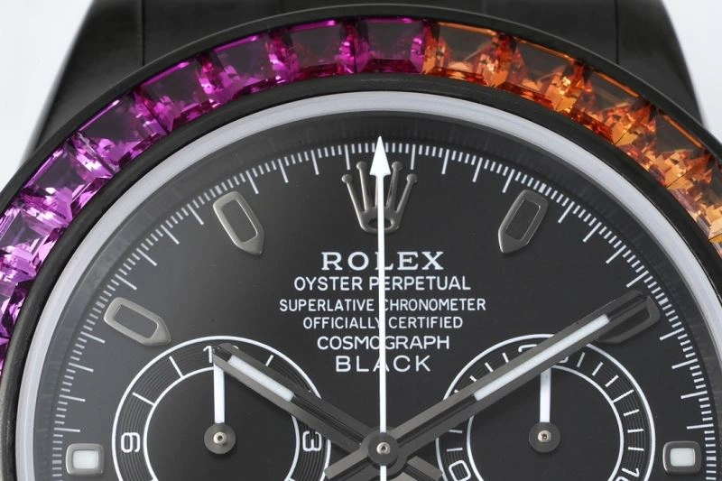High accuracy ROLEX Watches