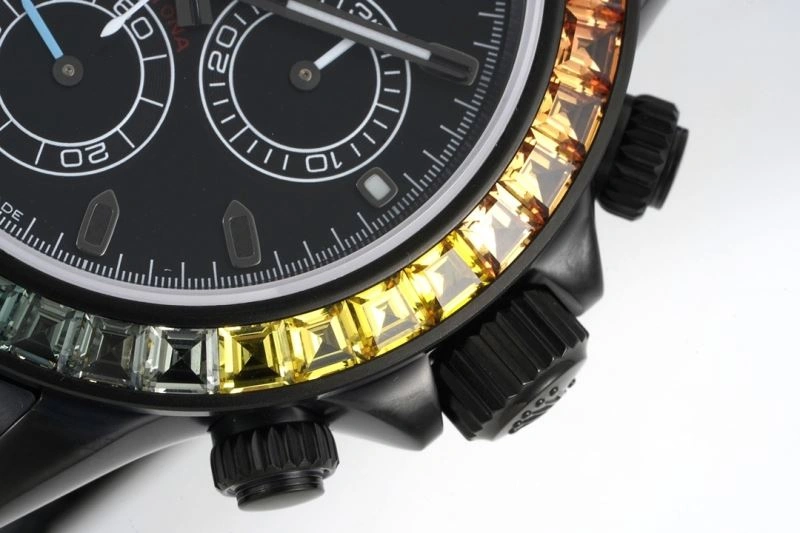High accuracy ROLEX Watches