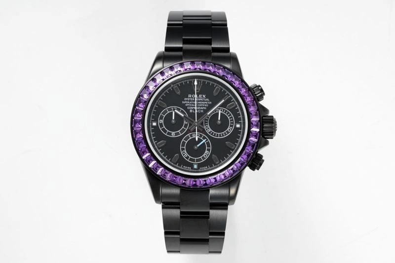 ROLEX Watches