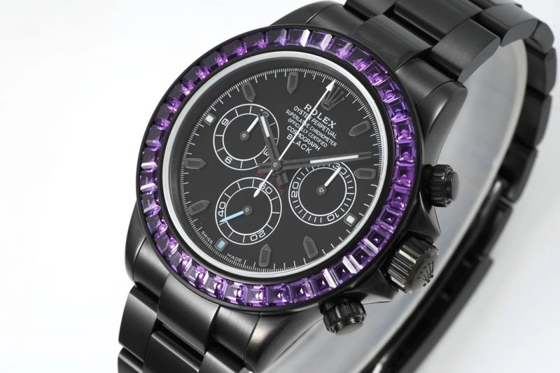 High fidelity ROLEX Watches