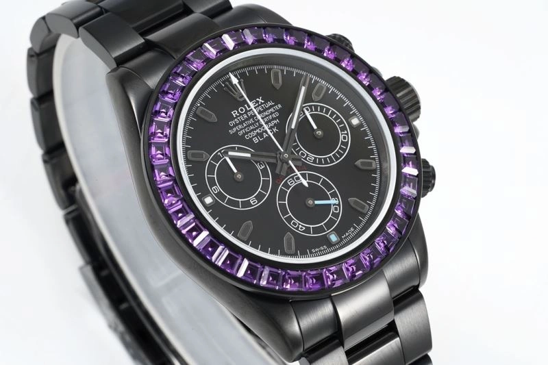 High fidelity ROLEX Watches