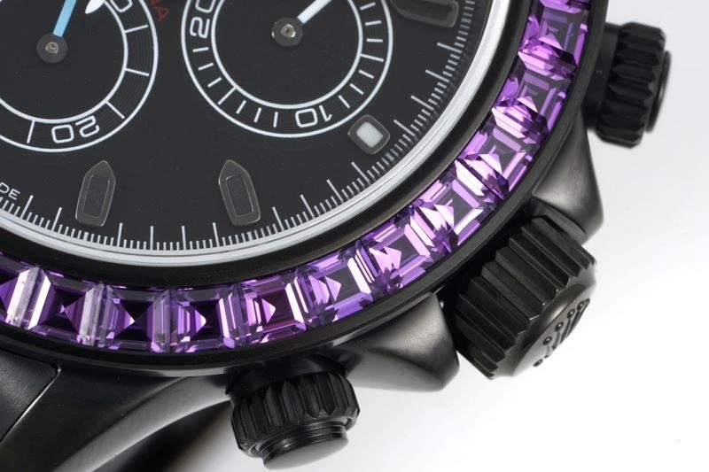 High fidelity ROLEX Watches