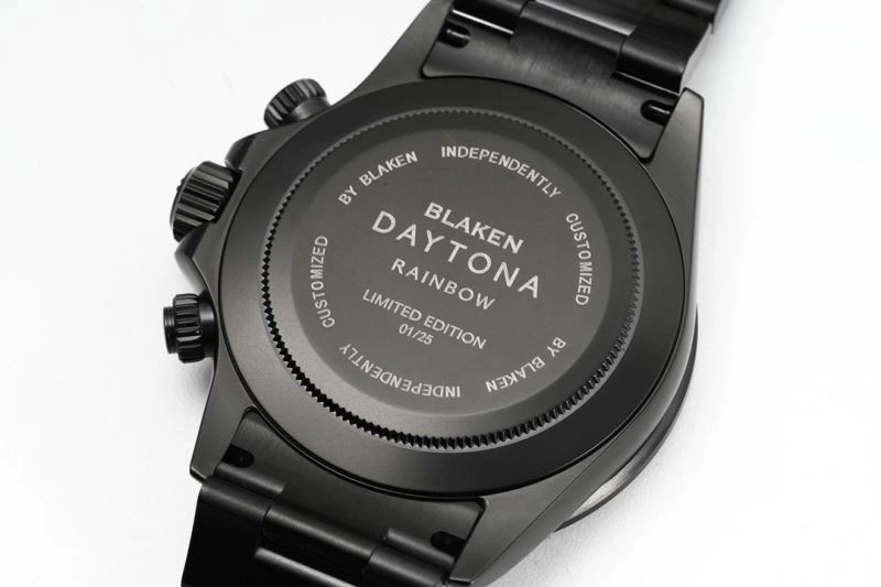 High fidelity ROLEX Watches