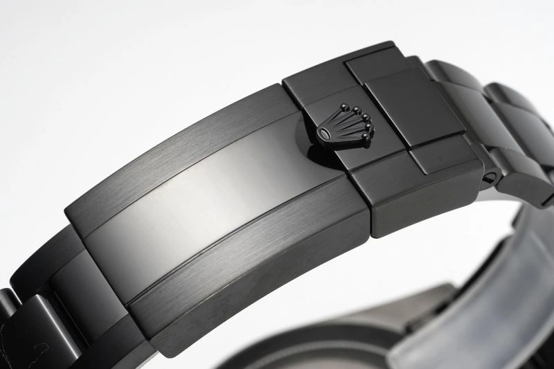 High fidelity ROLEX Watches