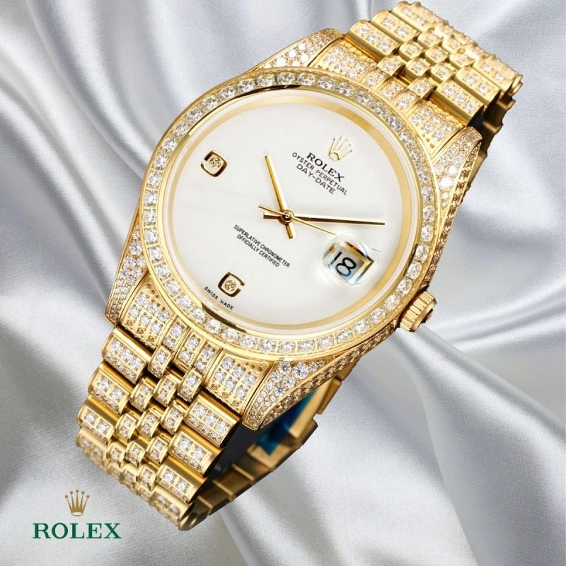 Precise copy ROLEX Watches