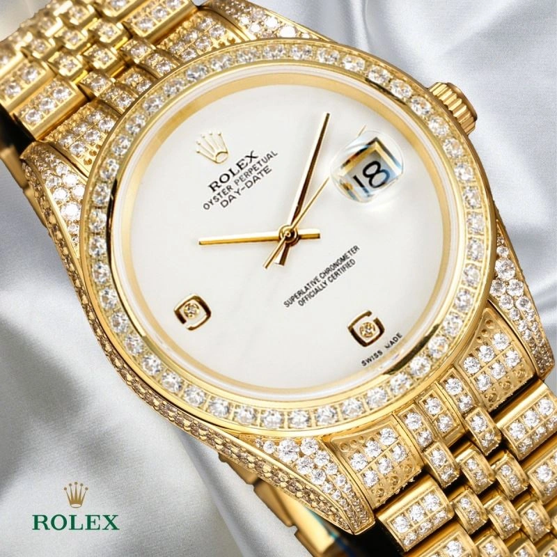 Precise copy ROLEX Watches