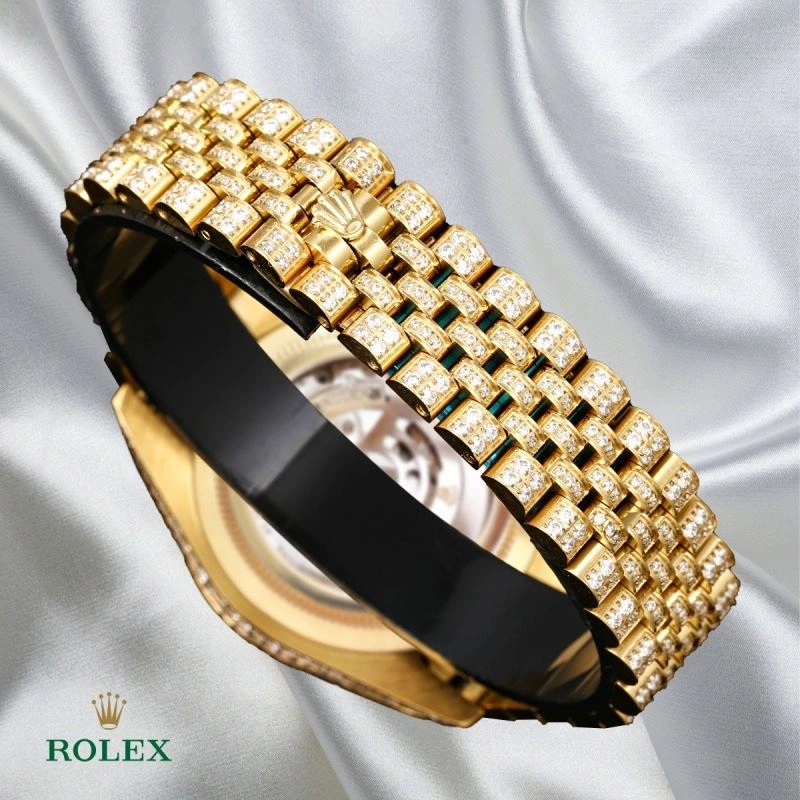 Precise copy ROLEX Watches