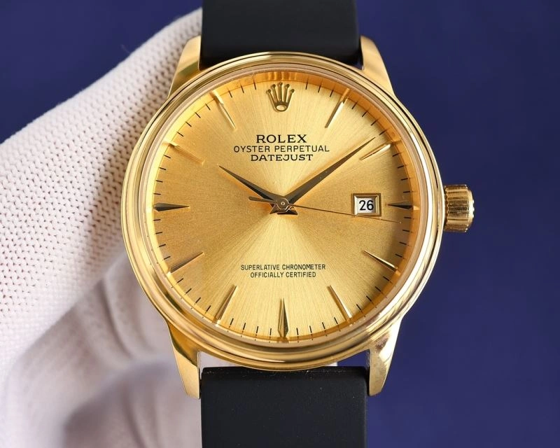Factory-made ROLEX Watches