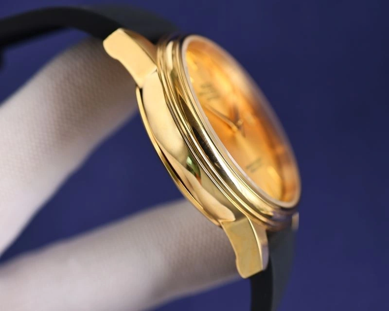 Factory-made ROLEX Watches