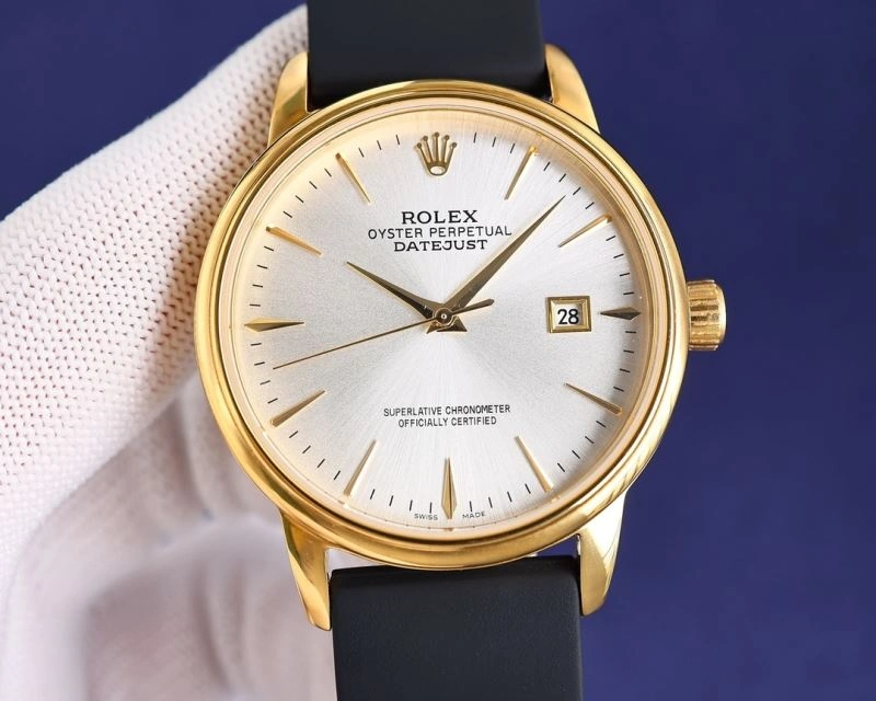 Factory-made ROLEX Watches