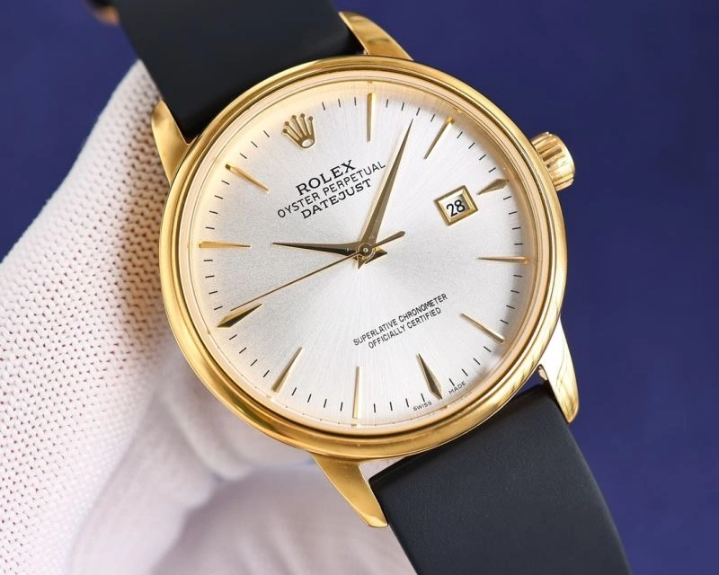 Factory-made ROLEX Watches