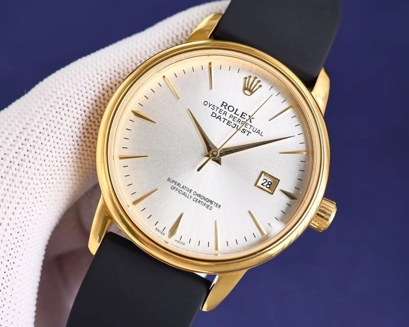 Factory-made ROLEX Watches