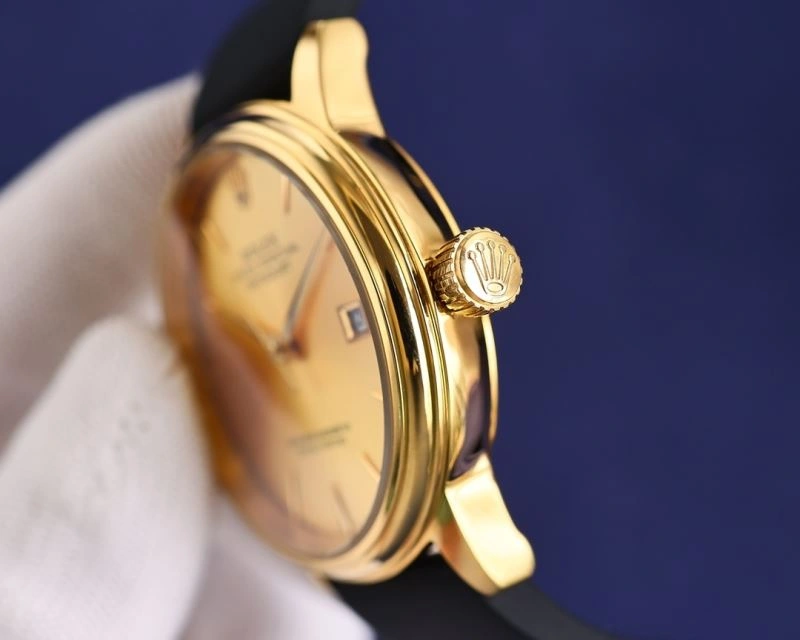 Factory-made ROLEX Watches