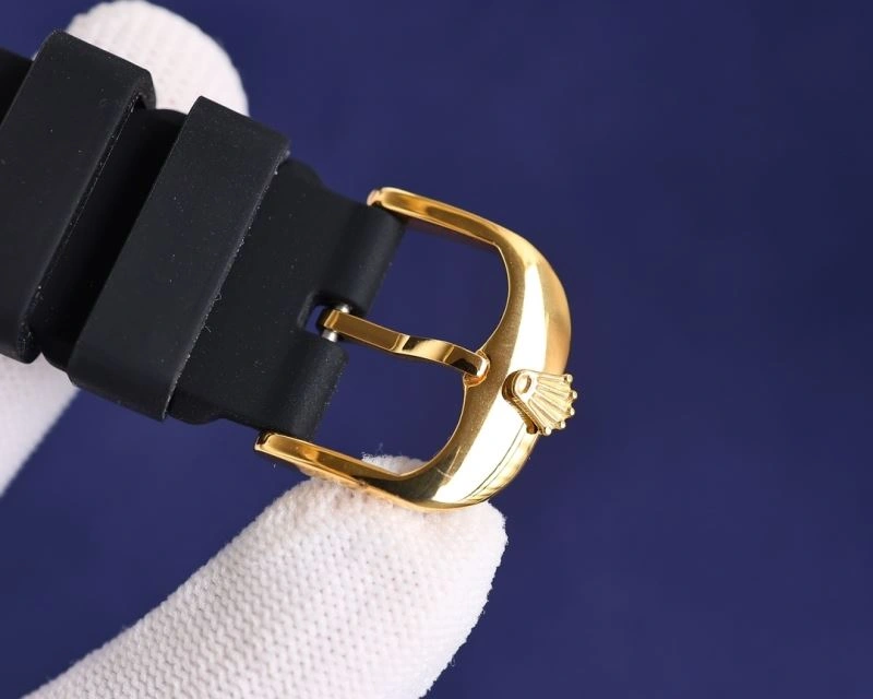 Factory-made ROLEX Watches