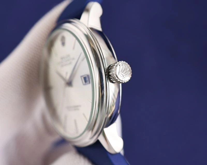 Mirror quality ROLEX Watches