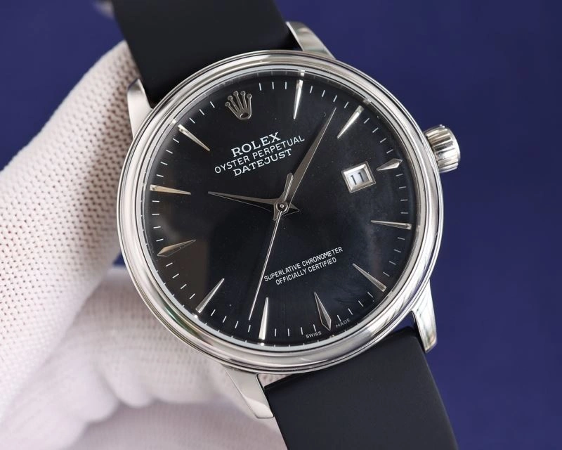 Mirror quality ROLEX Watches