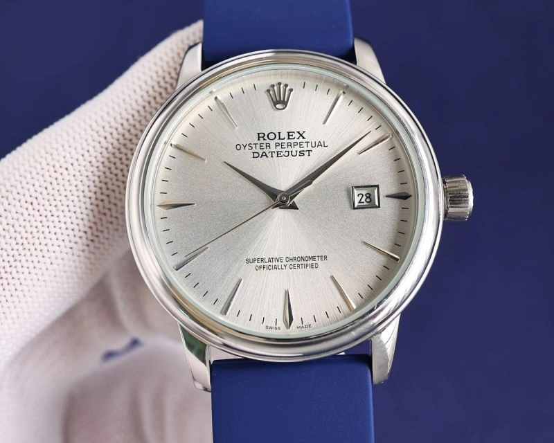 Mirror quality ROLEX Watches