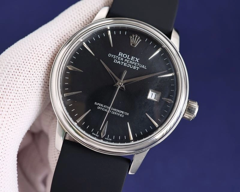 Mirror quality ROLEX Watches