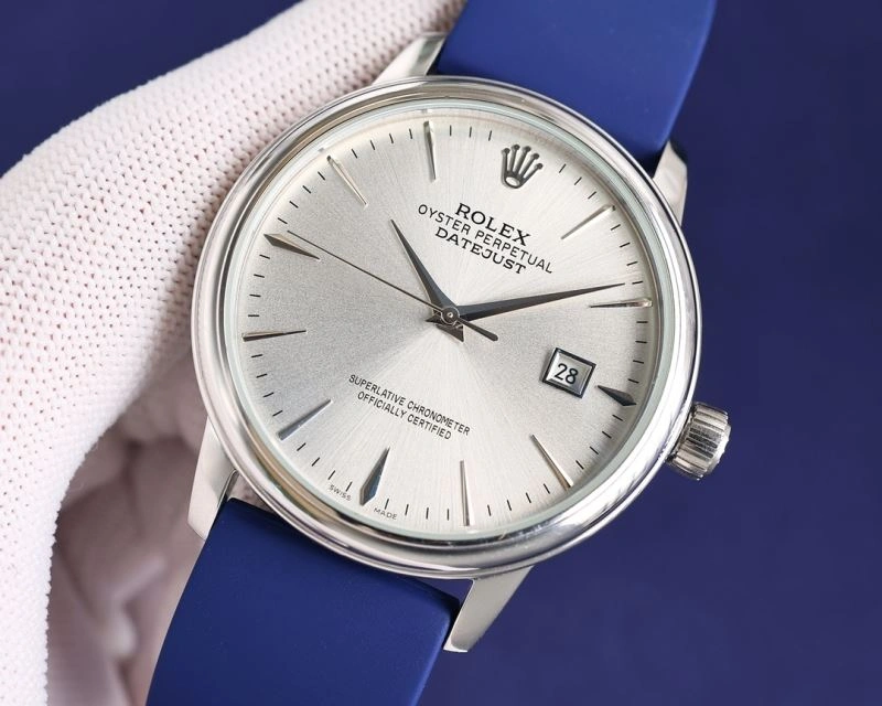Mirror quality ROLEX Watches