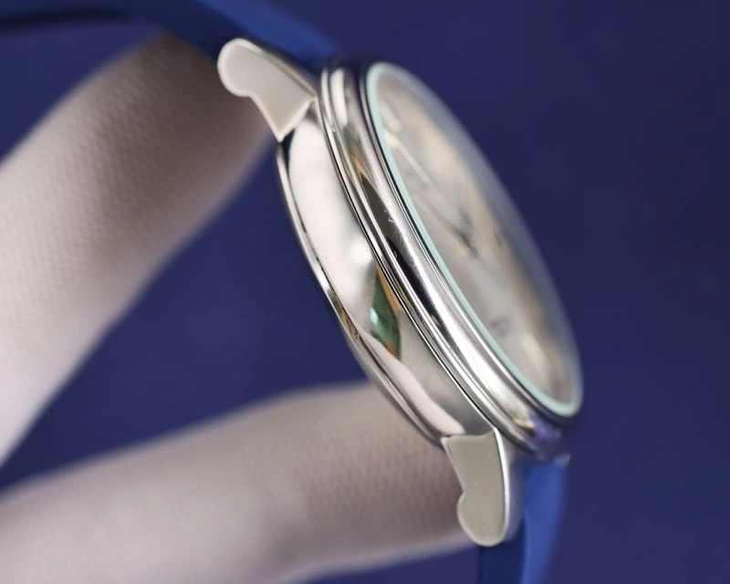 Mirror quality ROLEX Watches