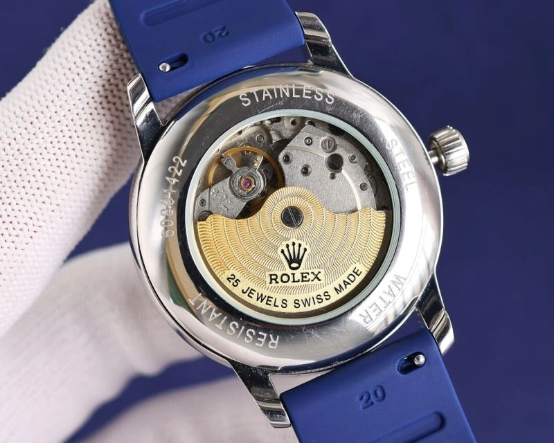 Mirror quality ROLEX Watches