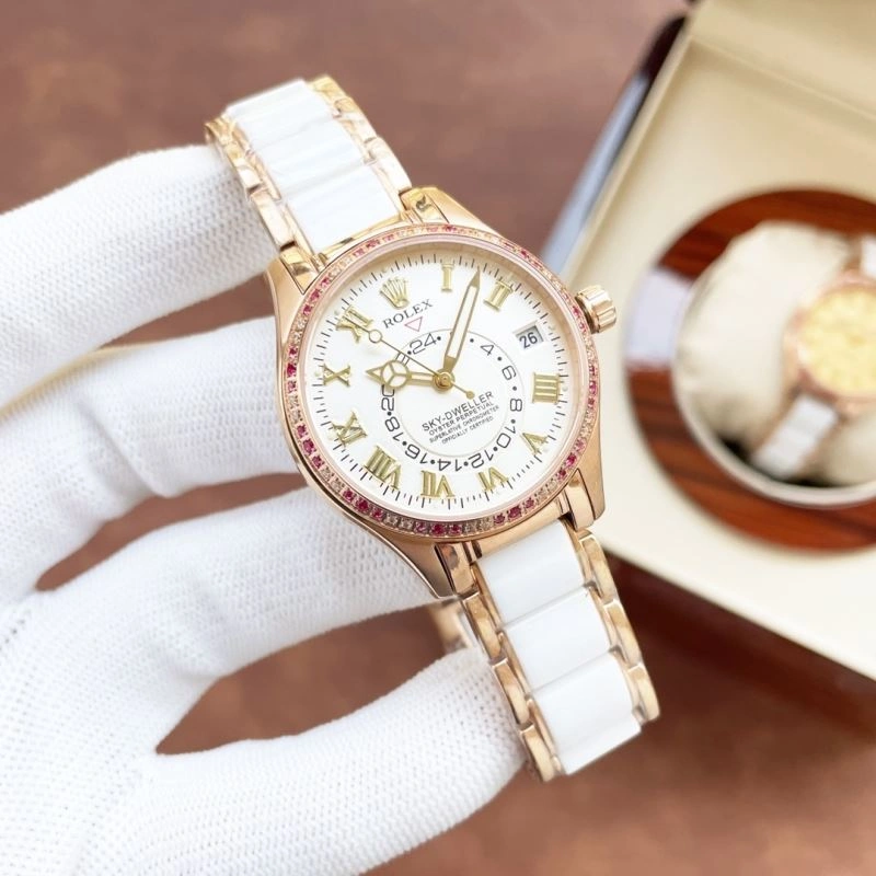 OEM ROLEX Watches