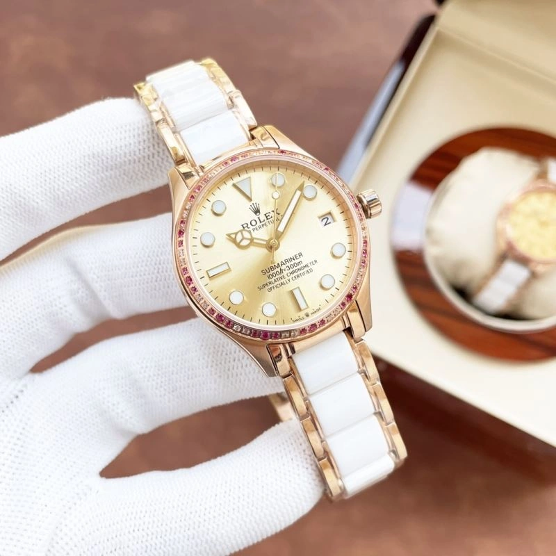 OEM ROLEX Watches