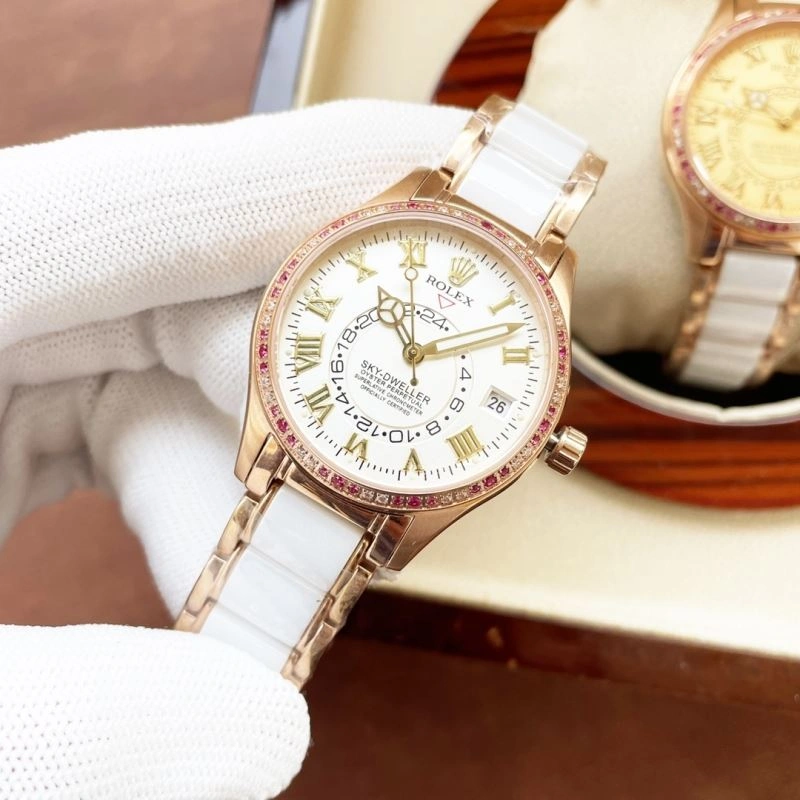 OEM ROLEX Watches