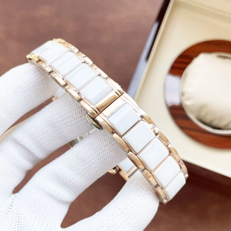 OEM ROLEX Watches