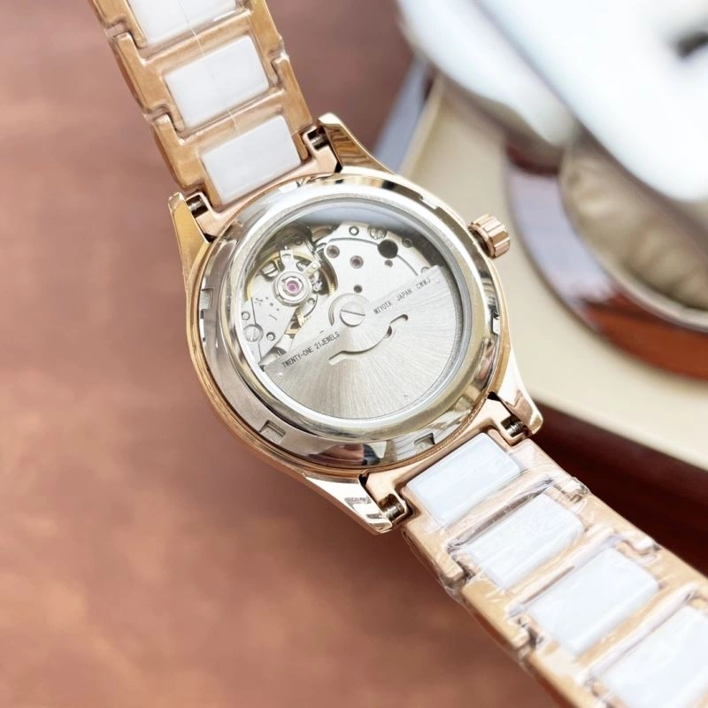 OEM ROLEX Watches