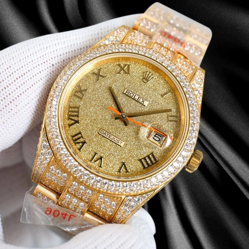 ROLEX Watches