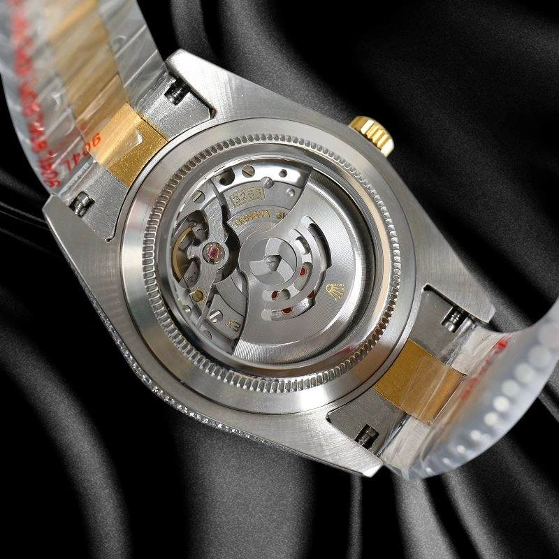 Cut-rate ROLEX Watches