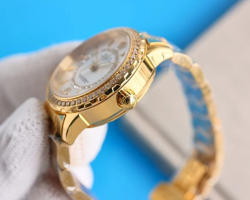 Value-priced ROLEX Watches