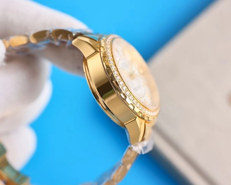 Value-priced ROLEX Watches