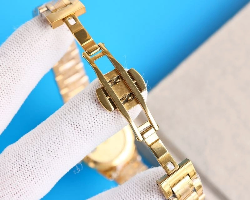 Value-priced ROLEX Watches