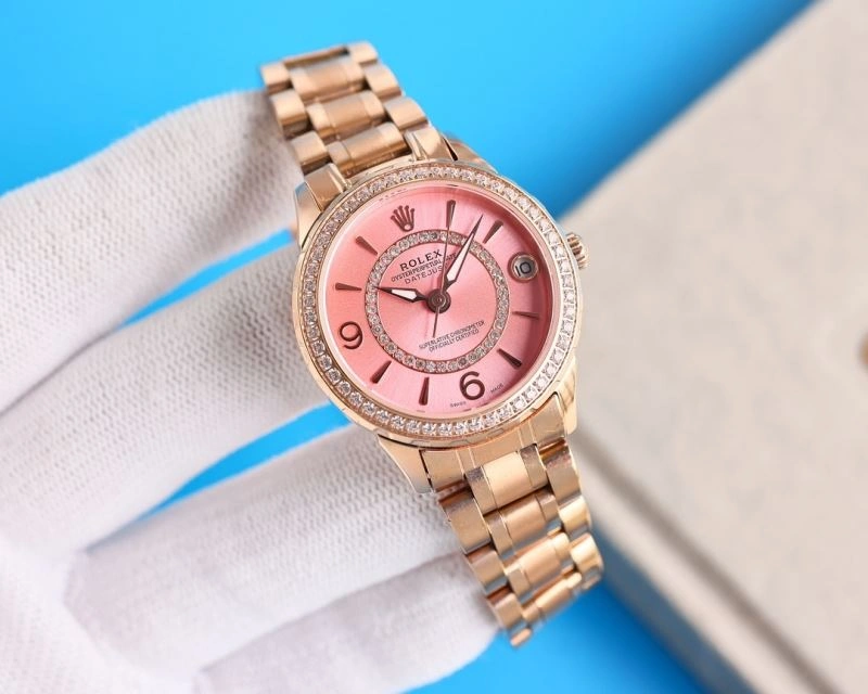 Precise copy ROLEX Watches