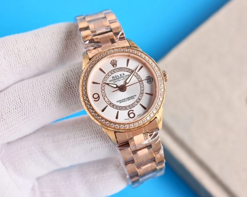 Precise copy ROLEX Watches