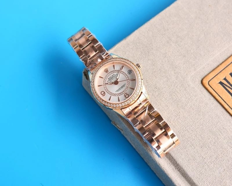 Precise copy ROLEX Watches