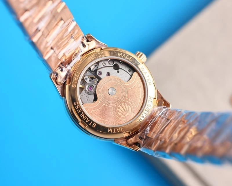 Precise copy ROLEX Watches