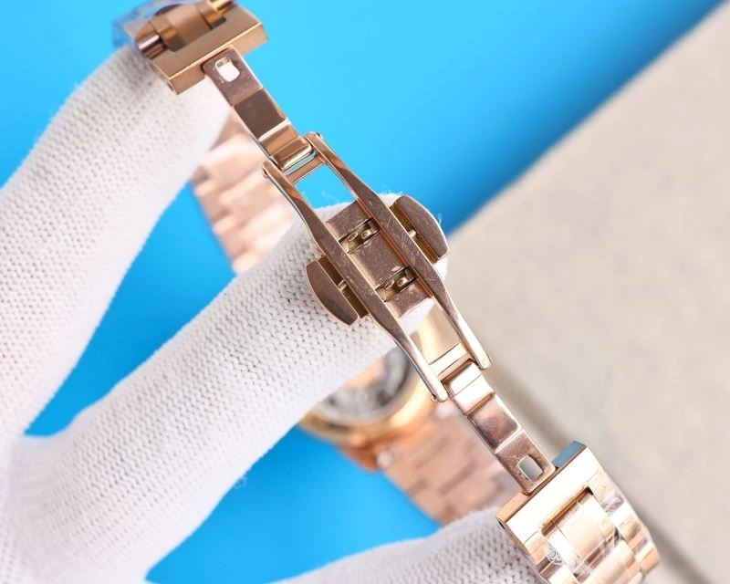 Precise copy ROLEX Watches