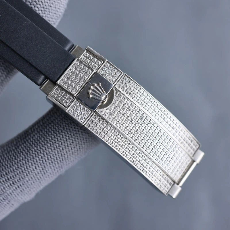 Top mirror ROLEX Watches
