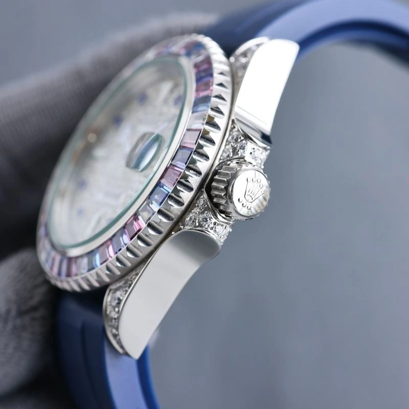 Budget-friendly ROLEX Watches