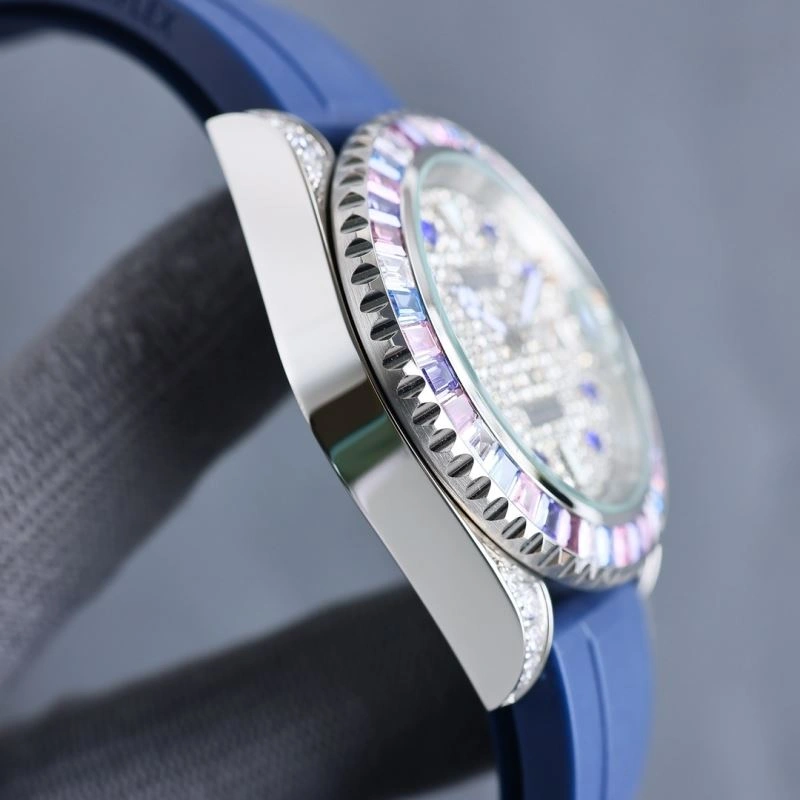 Budget-friendly ROLEX Watches