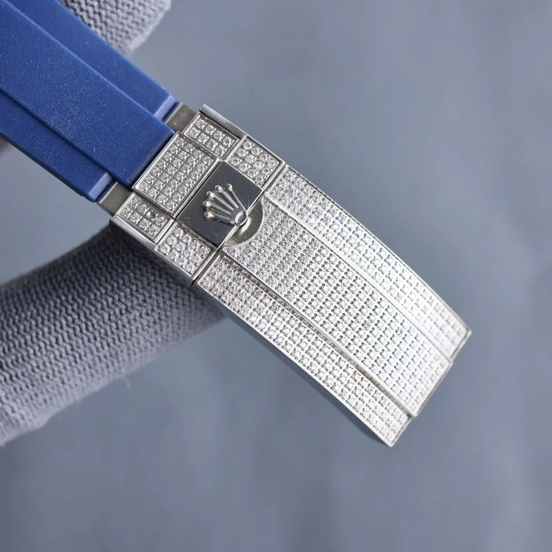 Budget-friendly ROLEX Watches
