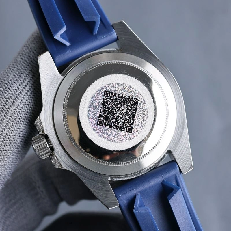 Budget-friendly ROLEX Watches
