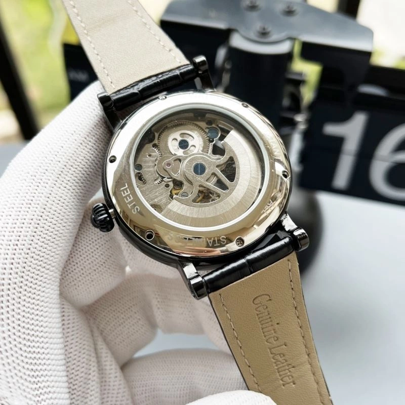 Official ROLEX Watches