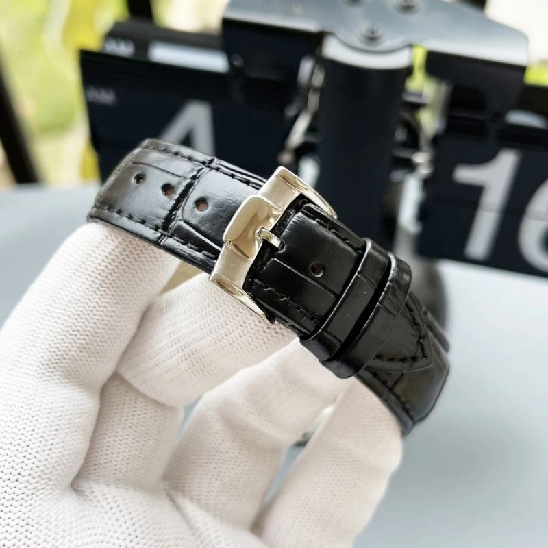 Official ROLEX Watches