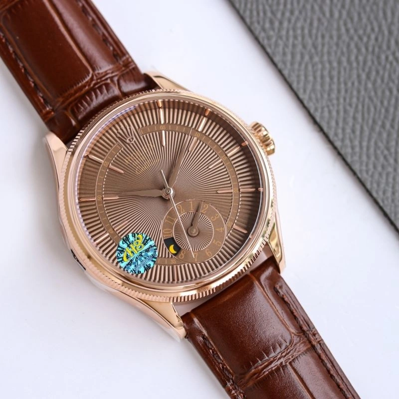 Top match ROLEX Watches