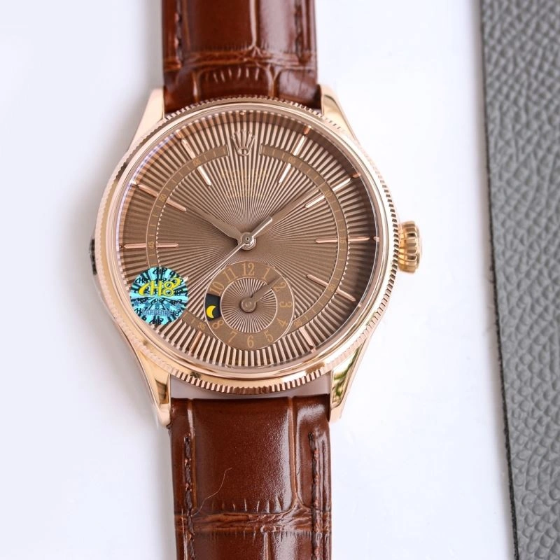 Top match ROLEX Watches