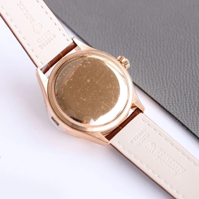 Top match ROLEX Watches